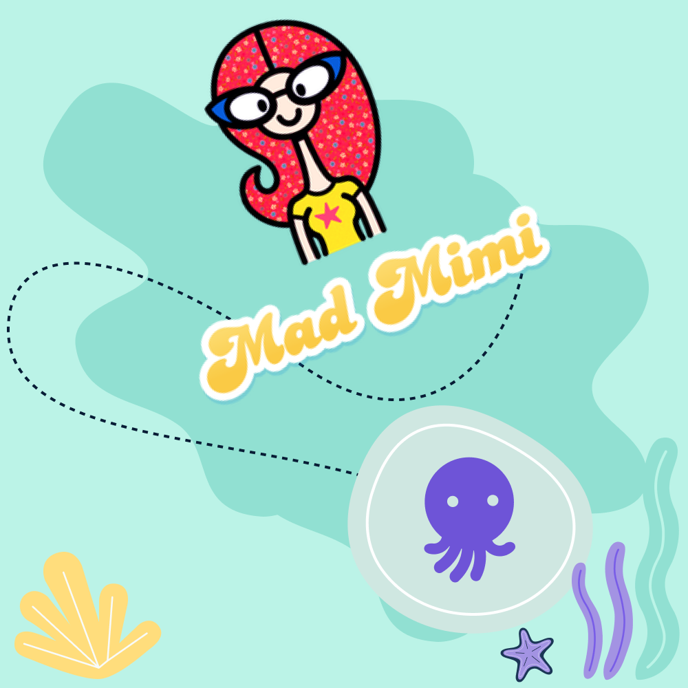 Mad Mimi being discontinued [a free alternative] | The EmailOctopus Blog